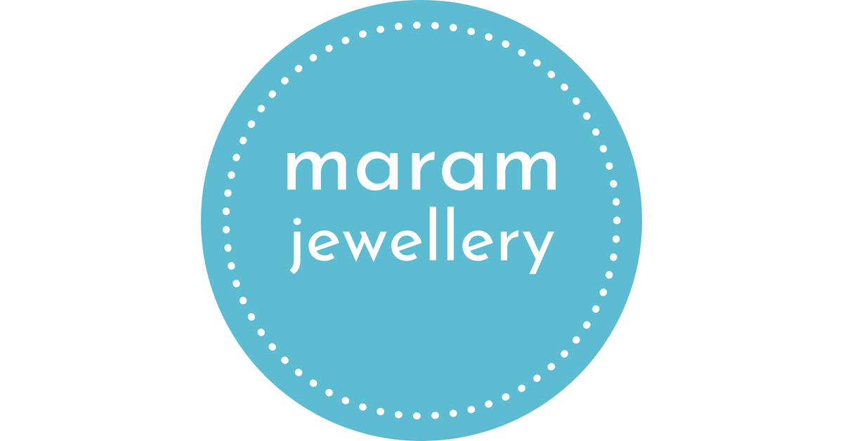 Five Easy Ring Sizing Tips for Buying Rings Online – maram jewellery